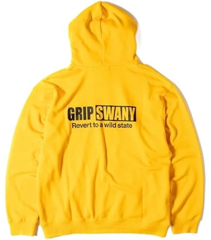 Amazon.co.jp: GRIP SWANY グリップスワニー GSウォータープルーフ